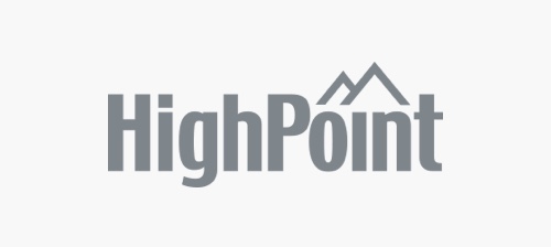 Find a Partner | Axway Partner Network | Axway Partner List