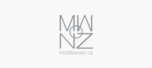 Find a Partner | Axway Partner Network | Axway Partner List