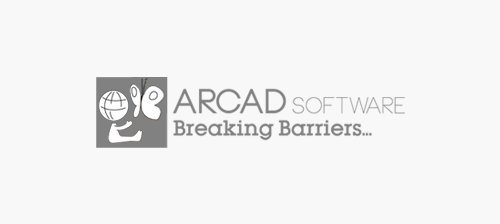 Find a Partner | Axway Partner Network | Axway Partner List