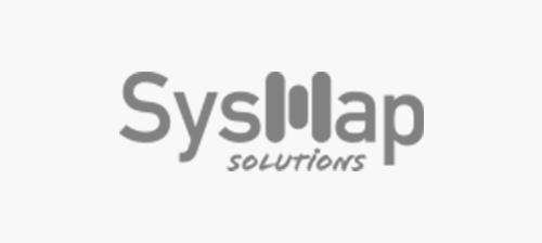 Find a Partner | Axway Partner Network | Axway Partner List