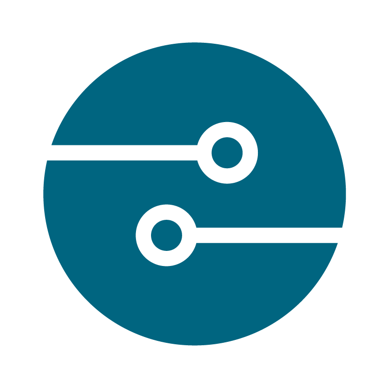 Réforme fiscale : facturation électronique B2B en France | Axway