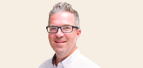 2024 Axway Excellence Awards North America