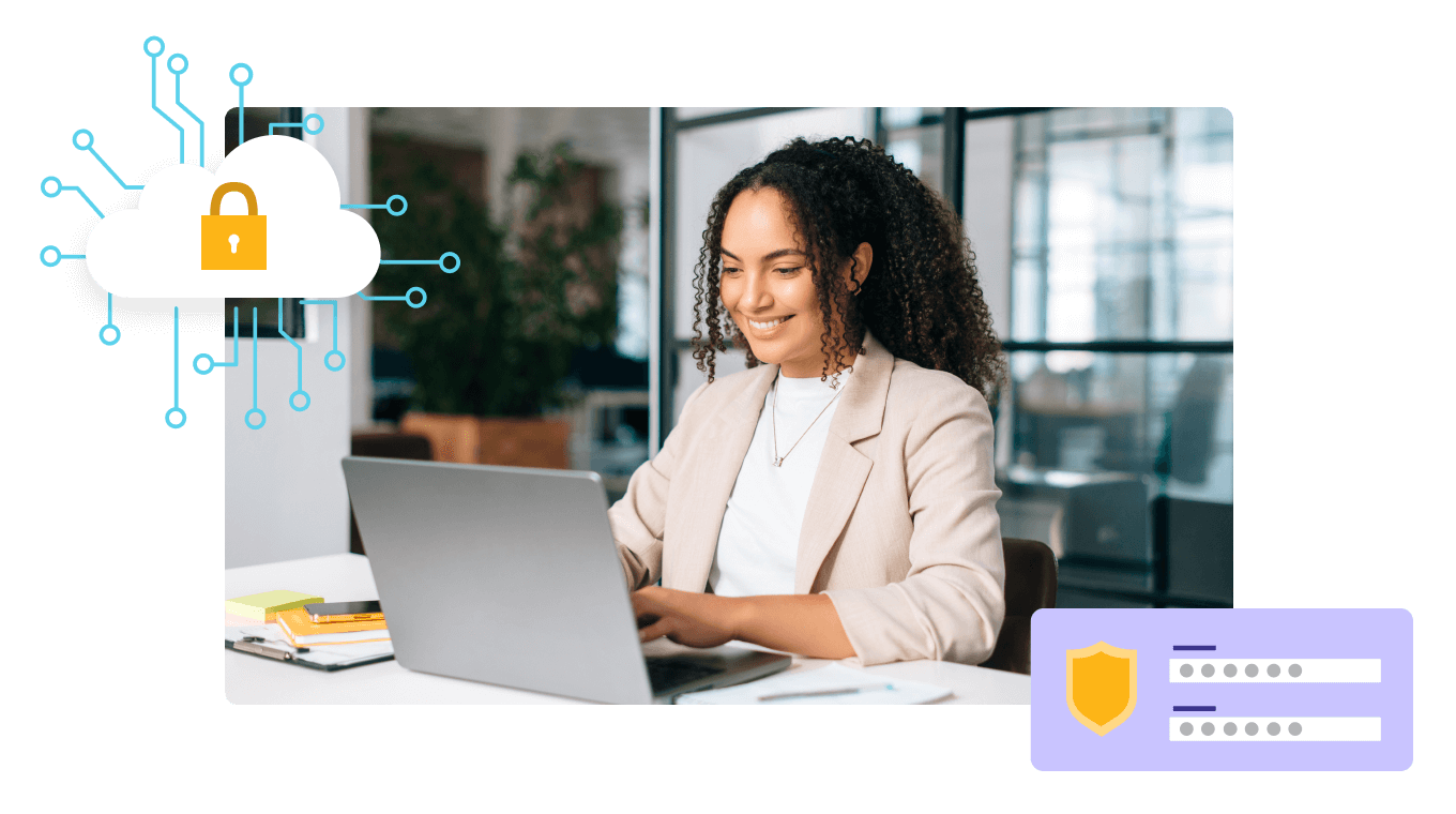 B2B Cloud Services for All of Your B2B / EDI Flows | Axway