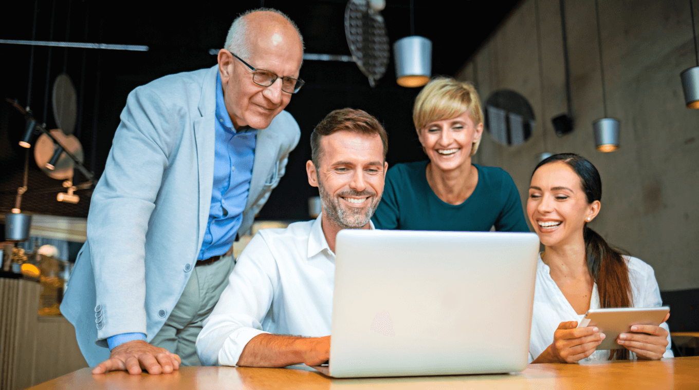 Amplify API management platform, MFT & B2B integration