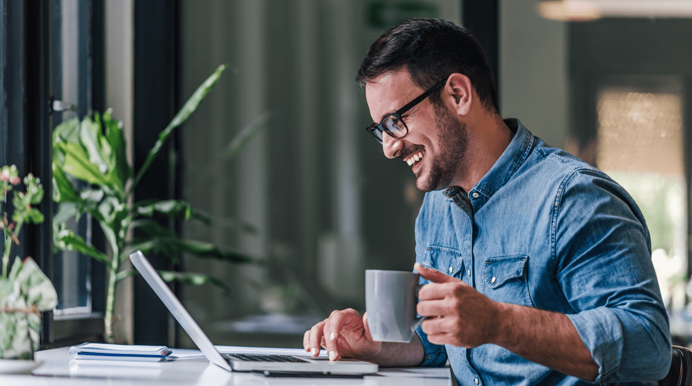 Axway | Hybrid Integration | Content Collaboration