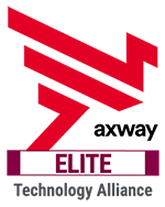 Microsoft | Axway