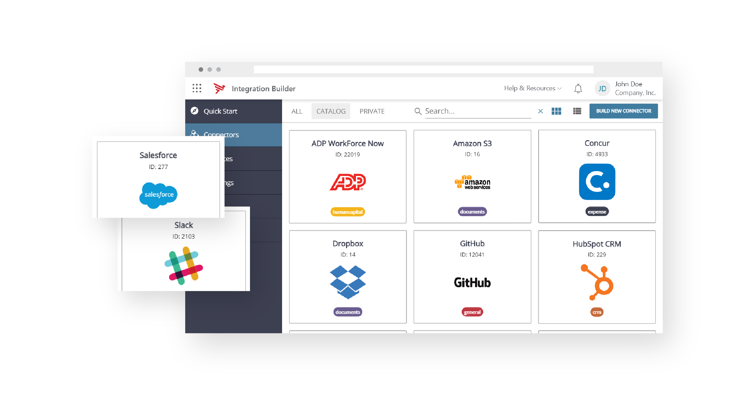 API Management Platform | API Management Services | Axway API Management Platform | API Management Services | Axway
