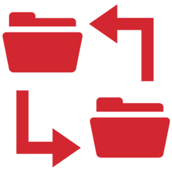 Managed File Transfer | AMPLIFY MFT | File Transfer Solution