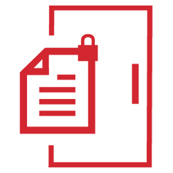 Managed File Transfer | AMPLIFY MFT | File Transfer Solution